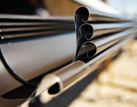 Turtle Roofing LLC | Omaha, NE | Metal Roofing, Asphalt Shingle Roof